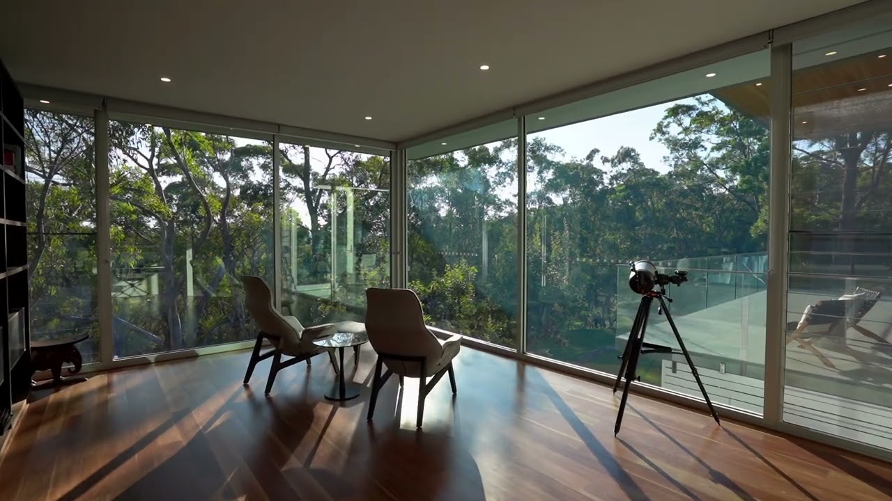 Gavin Weekley - Guardian Realty - Dural - realcommercial.com.au