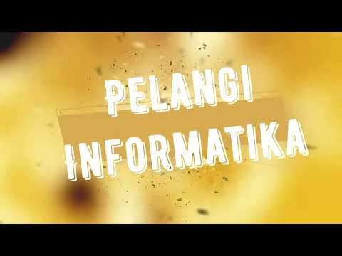 Trik Buat File Word Ke PDF Dengan Gratis#tutorial #tipstrik #pdfgratis