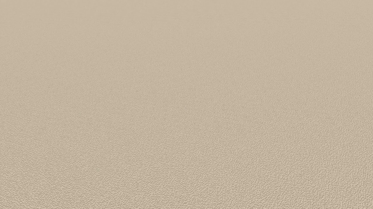 Decoratief paneel, Mat Oatmeal beige | 0U822BST | Evola kleuren en ...