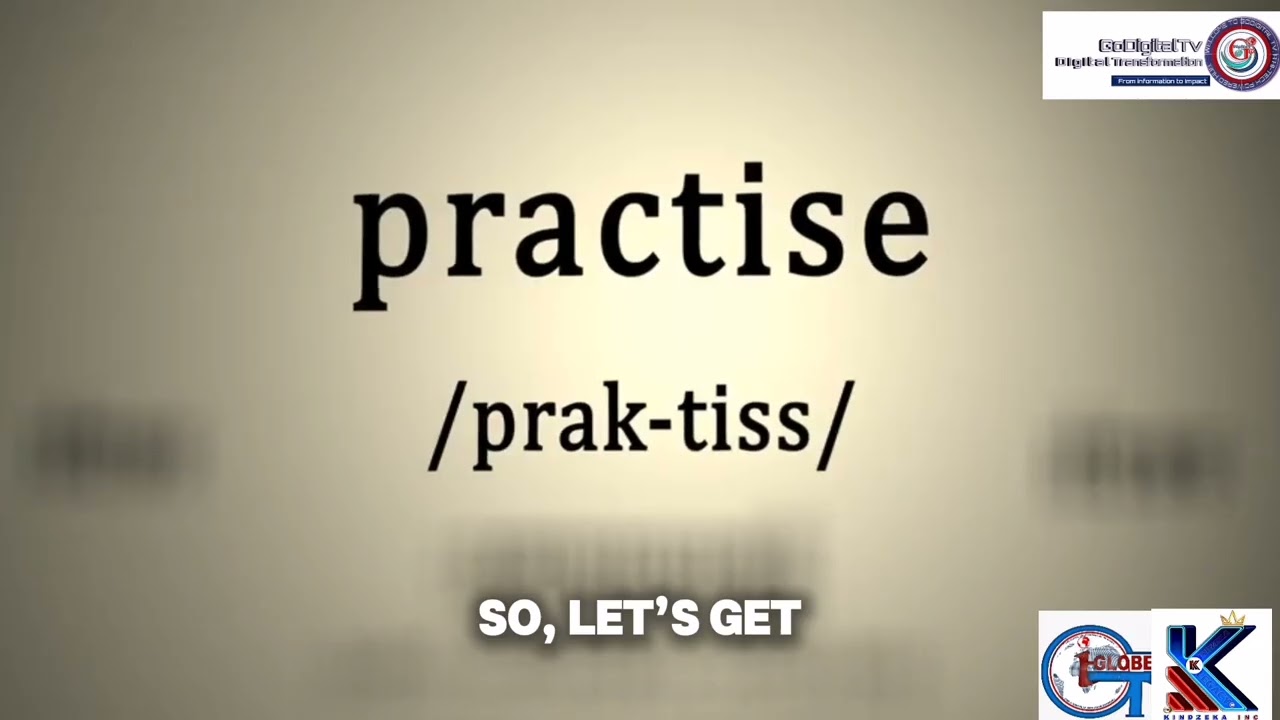 Cybersecurity Awareness Month 2025