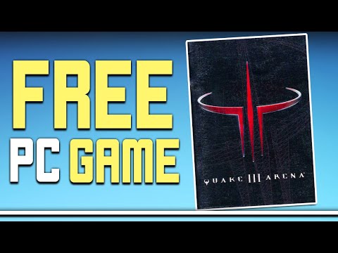 Get a FREE PC Game Right Now + INSANE Reviews for MS Flight Simulator