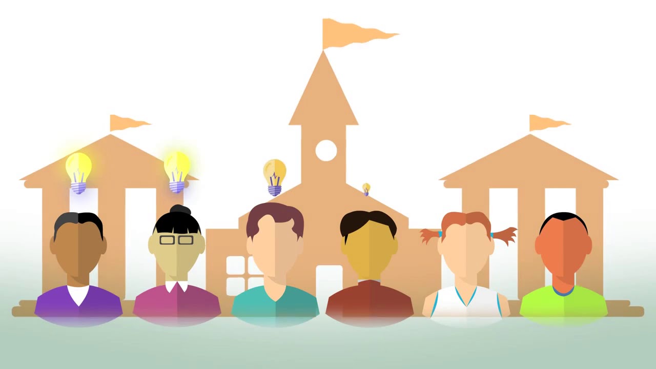 About the Center for the Integration of Research, Teaching and Learning