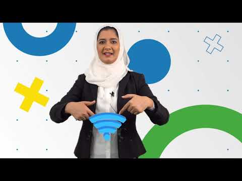 KO Webinar an online knowledge sharing platform by Knowledge Oman
