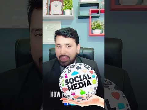 Digital Platform l Earn money online l work from home l