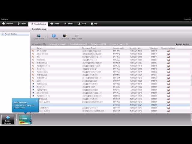 NTR Cloud Pricing, Features & Reviews 2022 - Free Demo