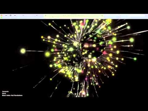 How to: Make a cool intro for your videos [Mac/Windows]