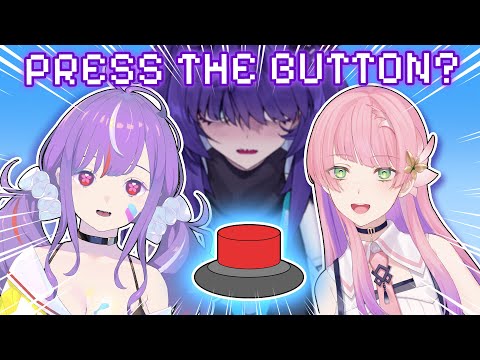 Dr.NOVA(e) - V4Mirai