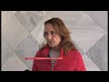 Ειδήσεις & Νέα από Κέρκυρα & Ελλάδα | StartTV Ράδιο Κέρκυρα