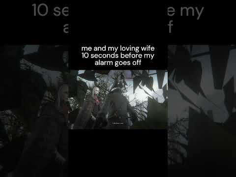 Steam Community :: Video :: She can fix me