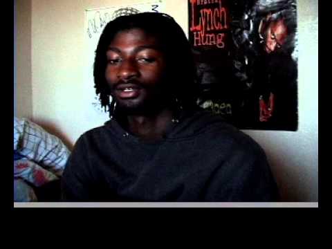 A Young Father's Story 2004