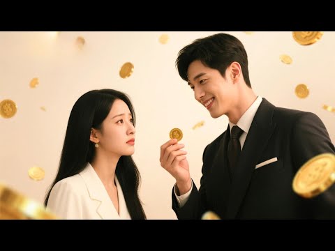 #马小宇 #锦子????不小心睡了一个抠门律师,从小到大没有见过如此厚颜无耻之人……#DRAMA #PureLove