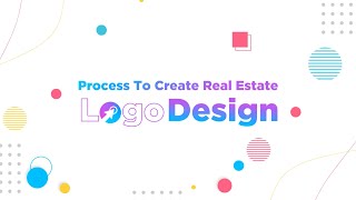 DigiHexagon Reviews and Clients | DesignRush