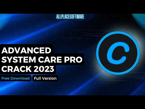 ADVANCED SYSTEMCARE CRACK | SYSTEMCARE PRO CRACK | SYSTEMCARE PRO | FREE DOWNLOAD 2023