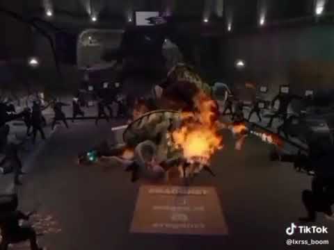 GG EZ