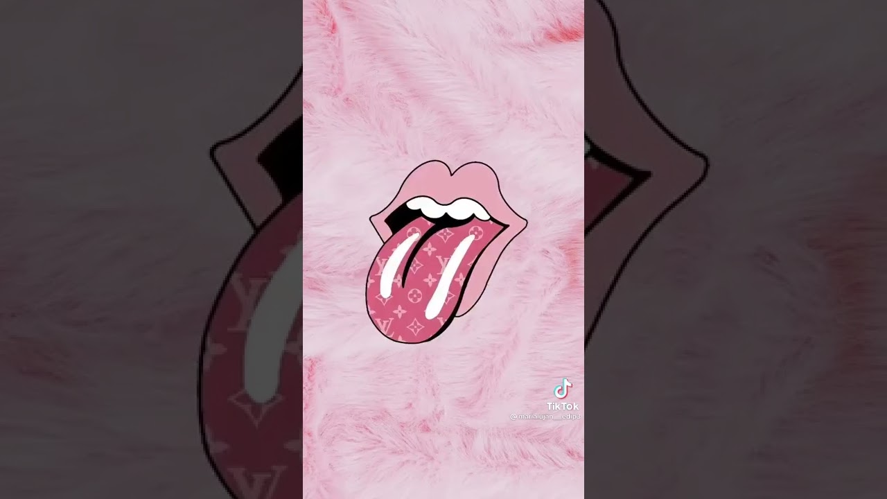 fotos de perfil para Whatsapp 😘❤️