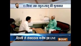 Breaking news videos , politics videos news headlines, Live News Videos on politics -India TV ...