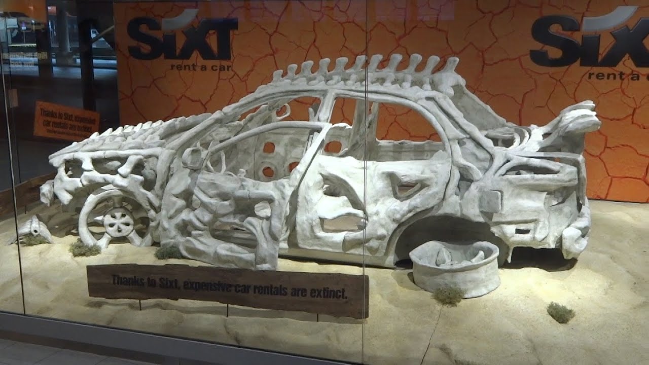 Flintstone Car - No Cheating Software on Board