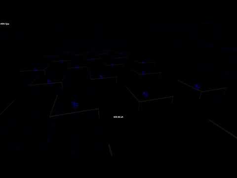 Steam Community :: Video :: [CS1.6][Speedrun] speedrun_darksmiley_short