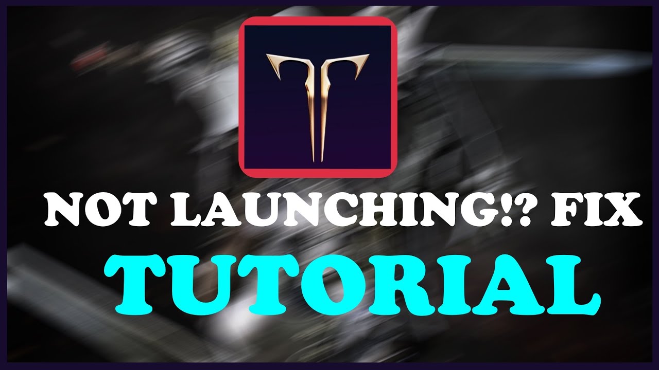 Lost Ark - Fix not launching - TUTORIAL | 2022