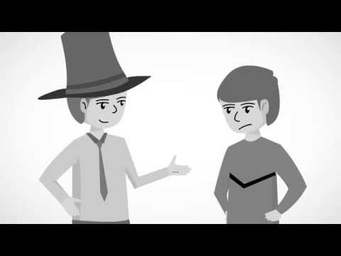 Referrizer For Business Owners - Why to use it