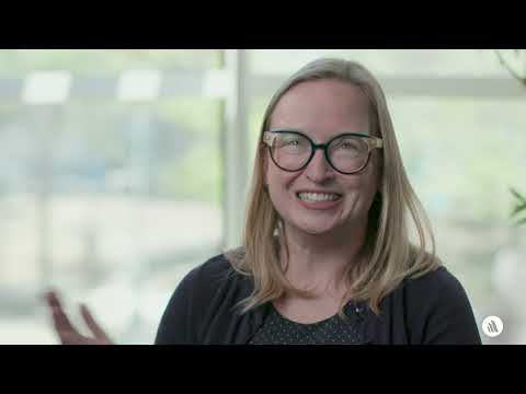 Why Veterinary Medicine? With Ahna Brutlag, DVM | Merck Vet Manual