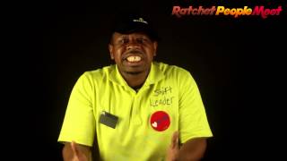 Shift Leader Overview | What is a shift leader? - Zippia