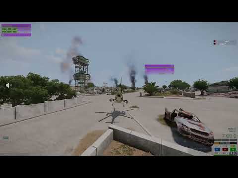Steam Community :: Arma 3
