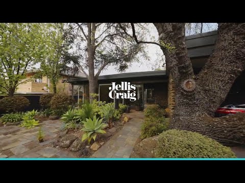 25 Studley Park Rd, Kew