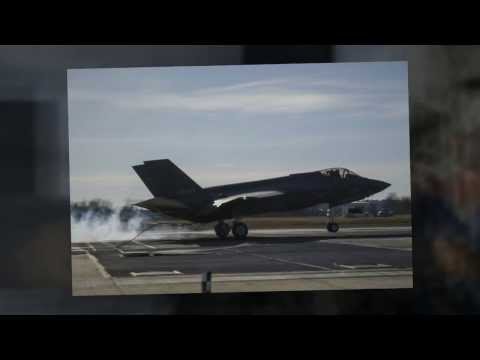 U.S. Navy Week In Review Dec. 21-27, 2013
