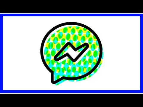 Facebook Messenger Kids for Kindle Fire brings safe chatting to Amazon tablets by BuzzFresh News