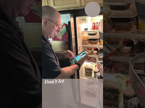 Dave’s Appliance Repair | Complete Home Appliance Repair!
