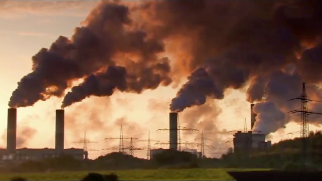 UAlbany's Program to Explore Environmental Health Risks