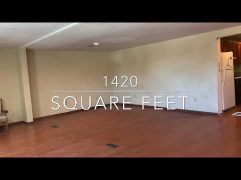 Virtual Tour: 212 N Church St. Aztec, NM