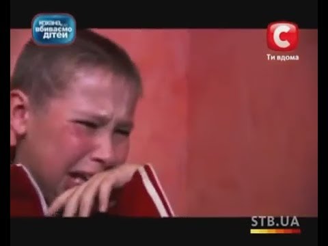 Steam Community :: Video :: Russian kid rages about cs:go!