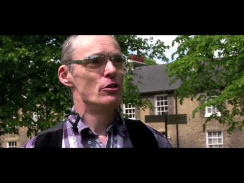 David instone Brewer: What’s the problem with divorce? | C2 Christian ...