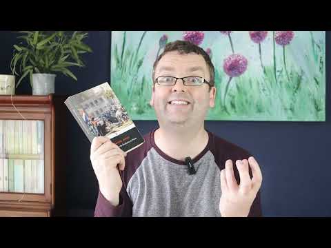 5 GREAT CLASSIC NON-FICTION BOOKS