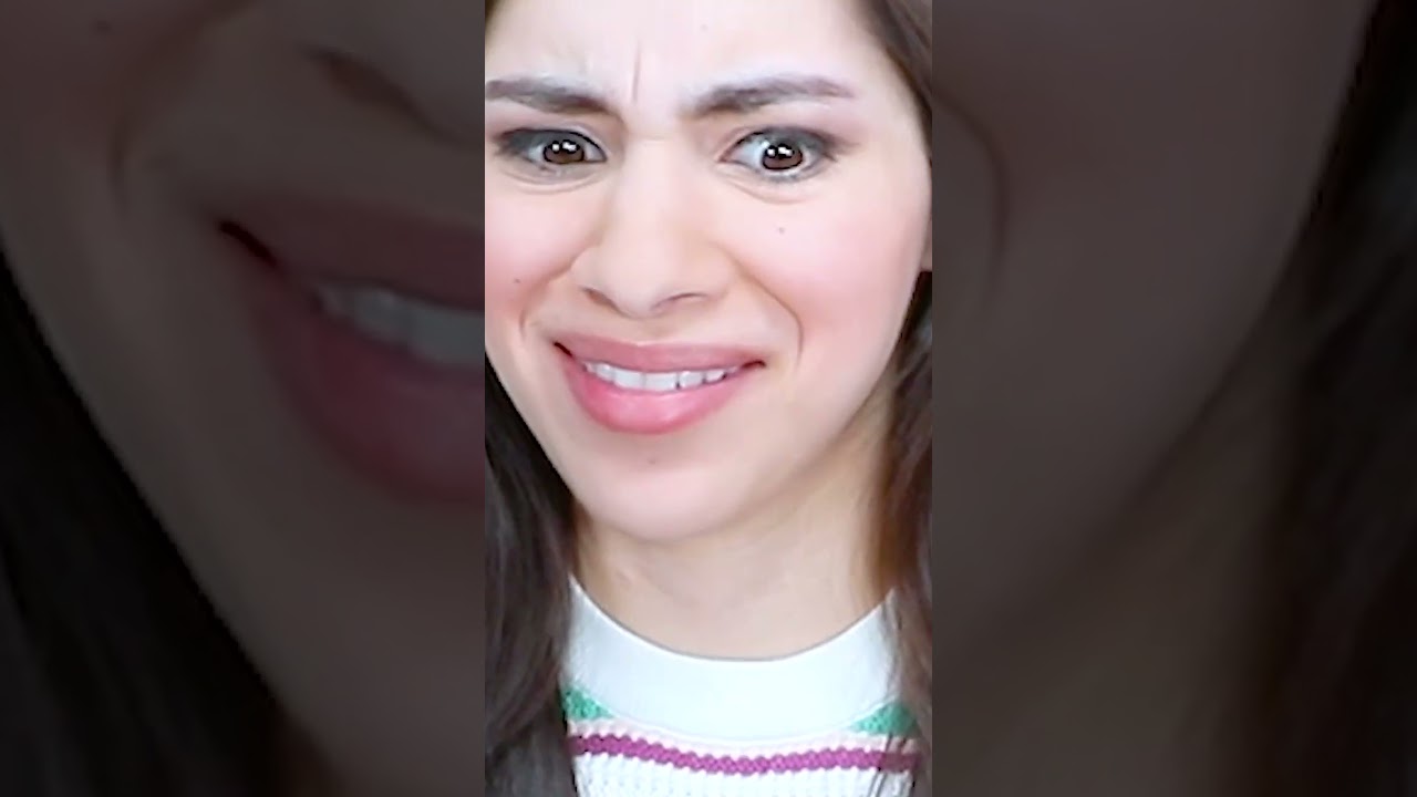 Squishy Makeovers: Rainbow