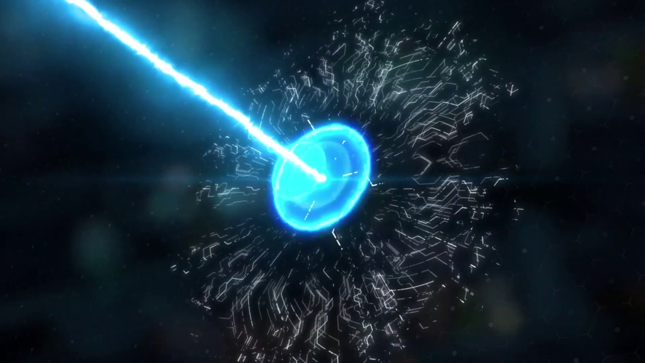 Missouri Baptist All-MSFA Midwest Highlights