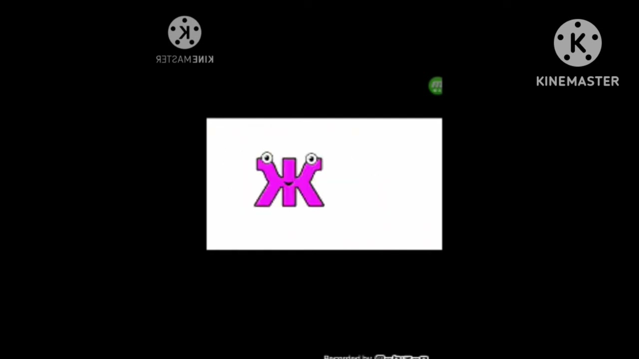 Serbian Alphabet Song In Qual Major