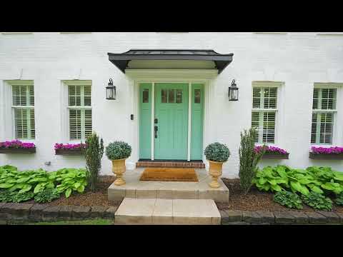 4701 Bounty Ct, Ellicott City, MD 21043