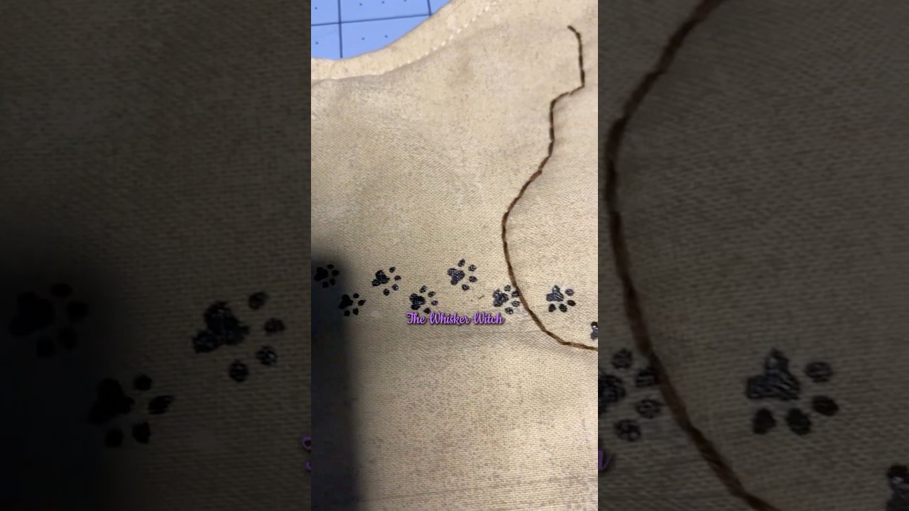 Adventure Map Chapter 1 The Box