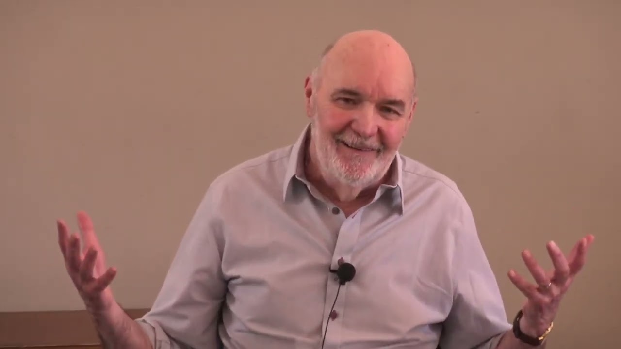 Bartlett Workshop #6