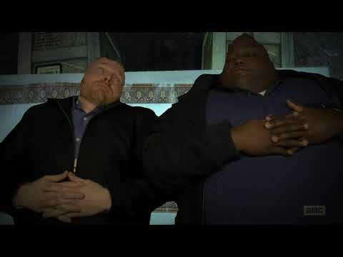 Steam Community :: Video :: Huell Goes To Church