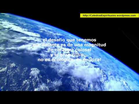 El Mejor Discurso En Un Lugar Inesperado. Hablar De Lo Que Hay Que ...