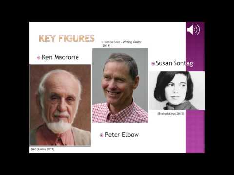 Expressivist Theory Presentation