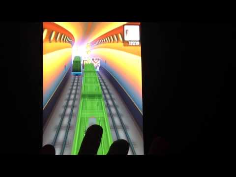 Top 5 Kindle Fire Games