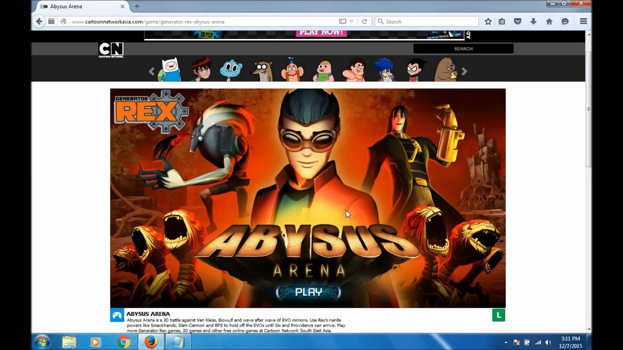 unity web player failed to update [solved]