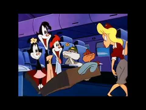 Steam Community :: Video :: Catapimbas