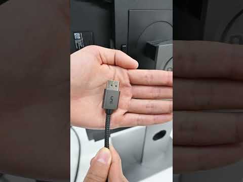 DisplayPort Cable|Designed for all PC/monitors/desktops