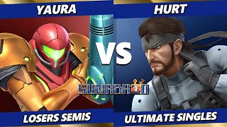 スマチューブ スマブラ対戦動画まとめ